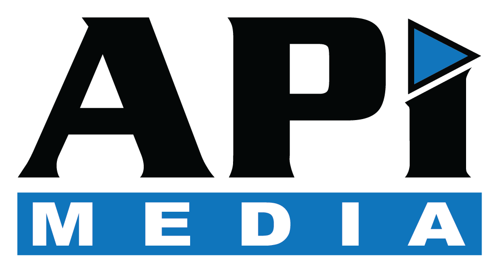 API Media - Pioneer of AV/IT Convergence